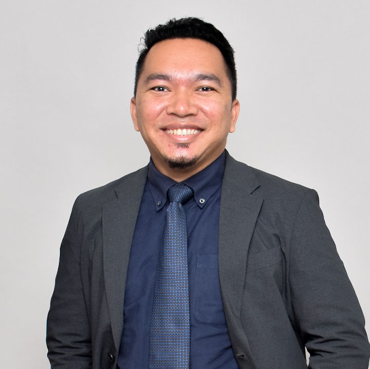 About Us - Hospitality Academy